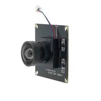 China IMX291 IMX290 Starlight Camera Module 2MP Night Vision Camera Module for sale