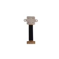 China 0.3MP SC030IOT Esp32 Cam Board Smartphone Camera Module For Esp32 for sale