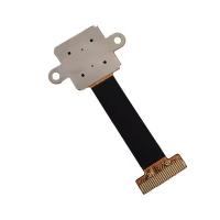 China 0.3MP SC030IOT Esp32 Cam Board Smartphone Camera Module For Esp32 for sale