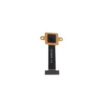 China 0.3MP SC030IOT Esp32 Cam Board Smartphone Camera Module For Esp32 for sale