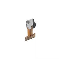 China Customized GC0328 DVP Camera Module 0.3MP VGA 30fps No Distortion Lens for sale
