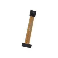 China Custom YUV GC0308 Esp32 Cam Module 640 X 480 Low Power Camera Module for sale