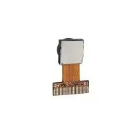 China OEM OV9281 Camera Module Black White 720P 120fps Global Shutter With No Distortion Lens for sale