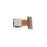 China OEM OV9281 Camera Module Black White 720P 120fps Global Shutter With No Distortion Lens for sale