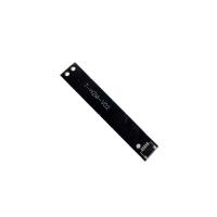 China Fixed Focus Phone Camera Module 2MP Raspberry Pi Camera Module PS5268 for sale