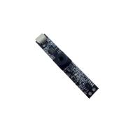 China Fixed Focus Phone Camera Module 2MP Raspberry Pi Camera Module PS5268 for sale