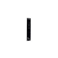 China Fixed Focus Phone Camera Module 2MP Raspberry Pi Camera Module PS5268 for sale