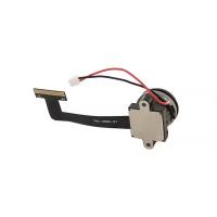 China MIPI 5MP Camera Sensor Module 60fps SC530AI Anti Fog for sale