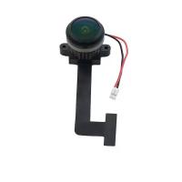 China MIPI 5MP Camera Sensor Module 60fps SC530AI Anti Fog for sale