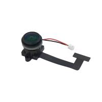 China MIPI 5MP Camera Sensor Module 60fps SC530AI Anti Fog for sale