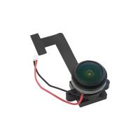 China MIPI 5MP Camera Sensor Module 60fps SC530AI Anti Fog for sale