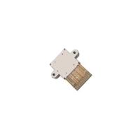 China RK3566 RK3568 GC2053 MIPI Camera Module 1080P 30fps Low Power Cmos IR Sensor for sale