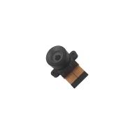 China RK3566 RK3568 GC2053 MIPI Camera Module 1080P 30fps Low Power Cmos IR Sensor for sale