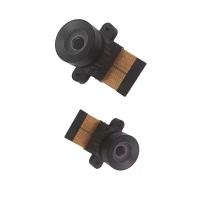 China RK3566 RK3568 GC2053 MIPI Camera Module 1080P 30fps Low Power Cmos IR Sensor for sale