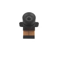 China RK3566 RK3568 GC2053 MIPI Camera Module 1080P 30fps Low Power Cmos IR Sensor for sale