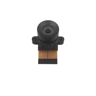 China RK3566 RK3568 GC2053 MIPI Camera Module 1080P 30fps Low Power Cmos IR Sensor for sale