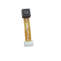 China Customized MIPI Camera Module 8MP 4K 2K OV8865 Csi 2 Camera Module for sale