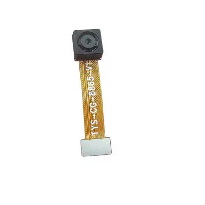 China Customized MIPI Camera Module 8MP 4K 2K OV8865 Csi 2 Camera Module for sale
