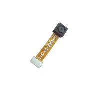 China Customized MIPI Camera Module 8MP 4K 2K OV8865 Csi 2 Camera Module for sale