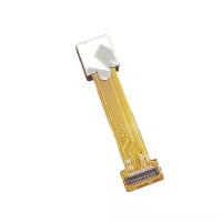 China Customized MIPI Camera Module 8MP 4K 2K OV8865 Csi 2 Camera Module for sale