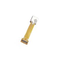 China Customized MIPI Camera Module 8MP 4K 2K OV8865 Csi 2 Camera Module for sale