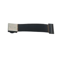 China USB Split Camera Module 13MP FF AF Night Vision With Sony IMX258 CMOS Sensor for sale