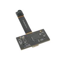 China USB Split Camera Module 13MP FF AF Night Vision With Sony IMX258 CMOS Sensor for sale
