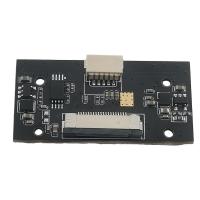 China USB Split Camera Module 13MP FF AF Night Vision With Sony IMX258 CMOS Sensor for sale