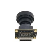 China 1/1.8 Inch SC450AI USB Camera Module 4MP FF Embedded Camera Modules for sale
