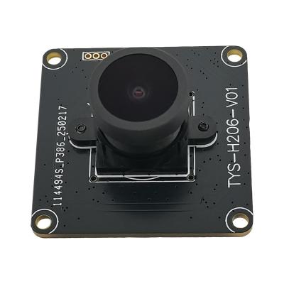 China OV2735 1080P USB Camera Module 1/2.7Inch 30fps 1080P Mobile Camera Module for sale