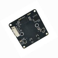 China OV2735 1080P USB Camera Module 1/2.7Inch 30fps 1080P Mobile Camera Module for sale