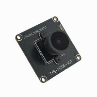 China OV2735 1080P USB Camera Module 1/2.7Inch 30fps 1080P Mobile Camera Module for sale