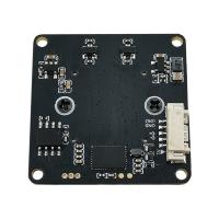 China OV2735 1080P USB Camera Module 1/2.7Inch 30fps 1080P Mobile Camera Module for sale