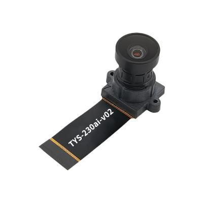 China 2MP MIPI Camera Module SC230AI Low Light High Sensitivity Low Noise Cmos Module for sale