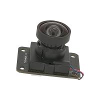 China IMX415 MIPI Camera Module 4K 90fps IRCUT Wide Angle Lens Camera Module for sale
