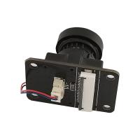 China IMX415 MIPI Camera Module 4K 90fps IRCUT Wide Angle Lens Camera Module for sale