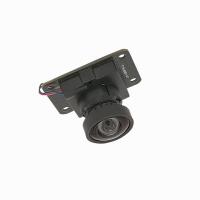 China IMX415 MIPI Camera Module 4K 90fps IRCUT Wide Angle Lens Camera Module for sale