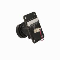 China IMX415 MIPI Camera Module 4K 90fps IRCUT Wide Angle Lens Camera Module for sale