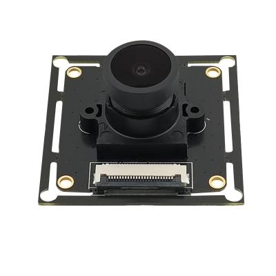 China SC233HGS RGB Camera Module Full HD 1080P 120fps ISP Autofocus Camera Module for sale