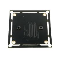 China SC233HGS RGB Camera Module Full HD 1080P 120fps ISP Autofocus Camera Module for sale