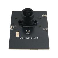 China Wide Dynamic Usb Camera Module 1080p H264 30fps High Definition Camera Module for sale