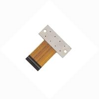 China 0.3MP Binocular Camera Module 650nm 850nm BF3A03 CMOS Dvp Interface Camera for sale