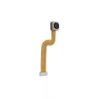 China S5K3L2 4K MIPI Camera Module CIS 2 13MP Autofocus Micro Cmos Camera Module for sale