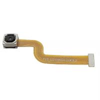 China S5K3L2 4K MIPI Camera Module CIS 2 13MP Autofocus Micro Cmos Camera Module for sale