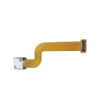 China S5K3L2 4K MIPI Camera Module CIS 2 13MP Autofocus Micro Cmos Camera Module for sale