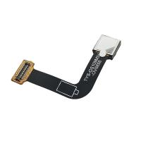 China MIPI Cmos Camera Module 8MP OV8858 4K 30fps With High Definition for sale