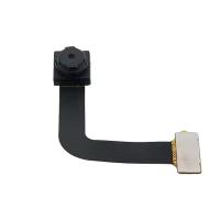 China MIPI Cmos Camera Module 8MP OV8858 4K 30fps With High Definition for sale