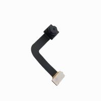 China MIPI Cmos Camera Module 8MP OV8858 4K 30fps With High Definition for sale
