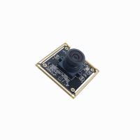 China IMX179 30fps 4k Camera Board Sony Camera Module With Microphone for sale