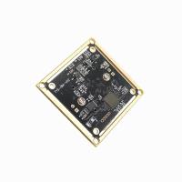 China IMX179 30fps 4k Camera Board Sony Camera Module With Microphone for sale